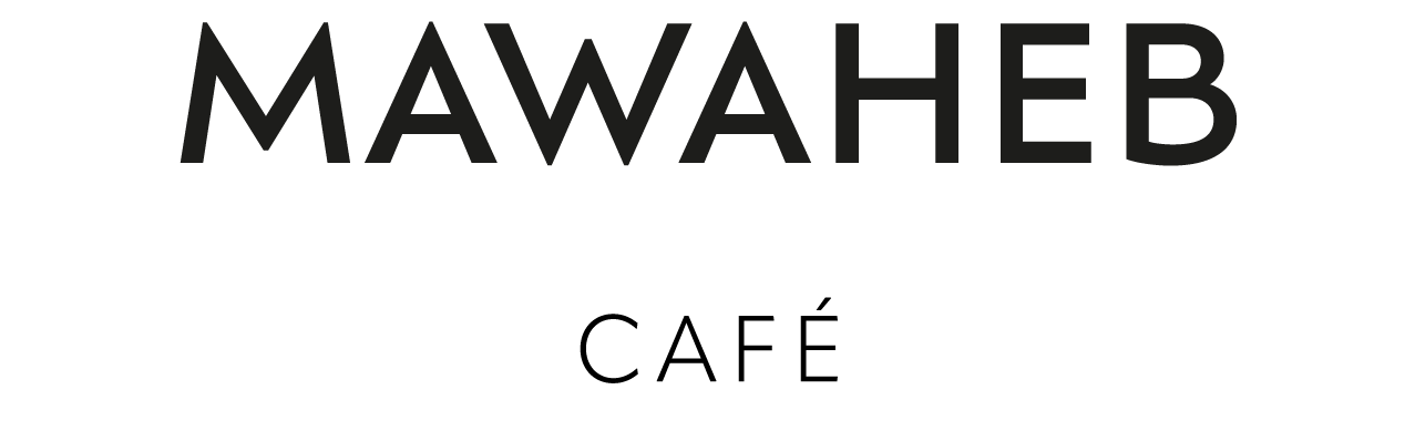 Home – Mawaheb Café